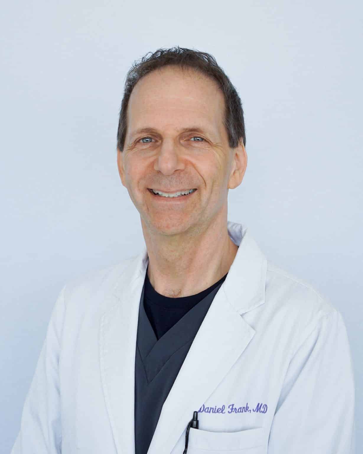 Our Concierge Medicine Team | MedNorthwest