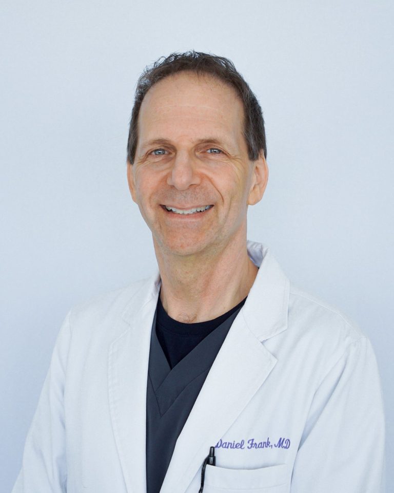 Our Concierge Medicine Team | MedNorthwest