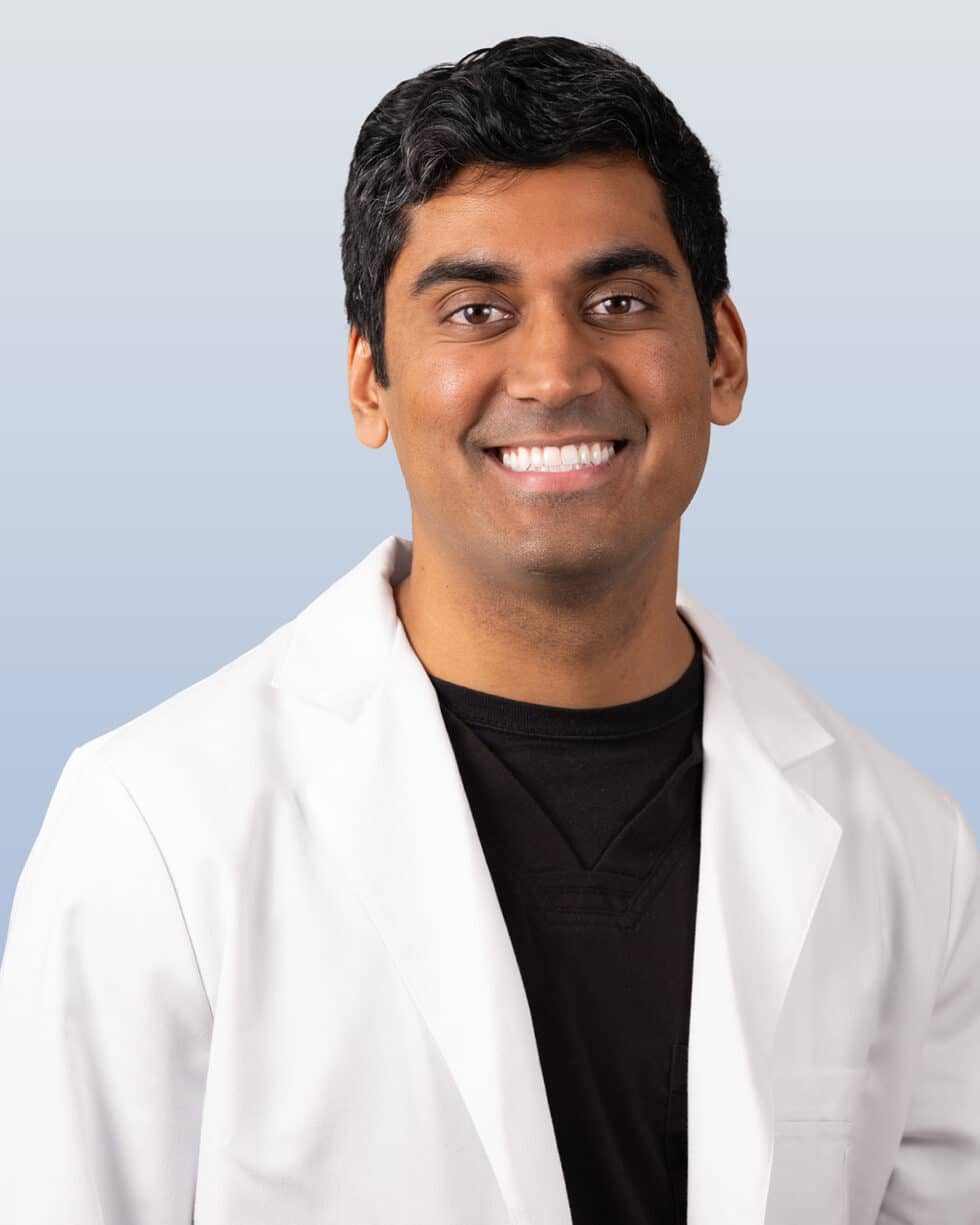 Our Concierge Medicine Team | MedNorthwest